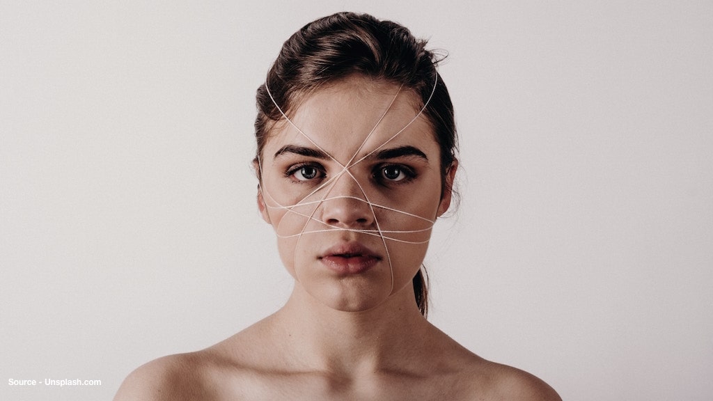 How Building Self Restraint Boosts Your Productivity Psychology Compass